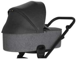 Wózek Tako Invictus V-Plus Black Głęboko Spacerowy - Ceny i opinie ...