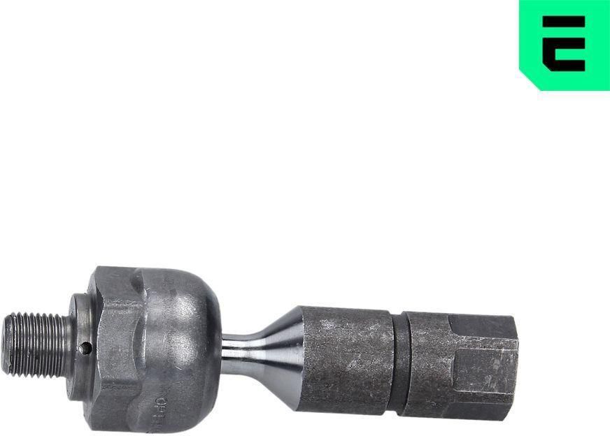 Drążek kierowniczy Optimal Drążek Kierowniczy G2-1049 Peugeot 407 ...