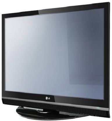 LG 50PC51 50 cali - Opinie i ceny na Ceneo.pl