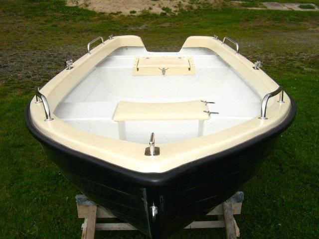 ALFA 390 I PROMOCJA - Opinie i ceny na Ceneo.pl