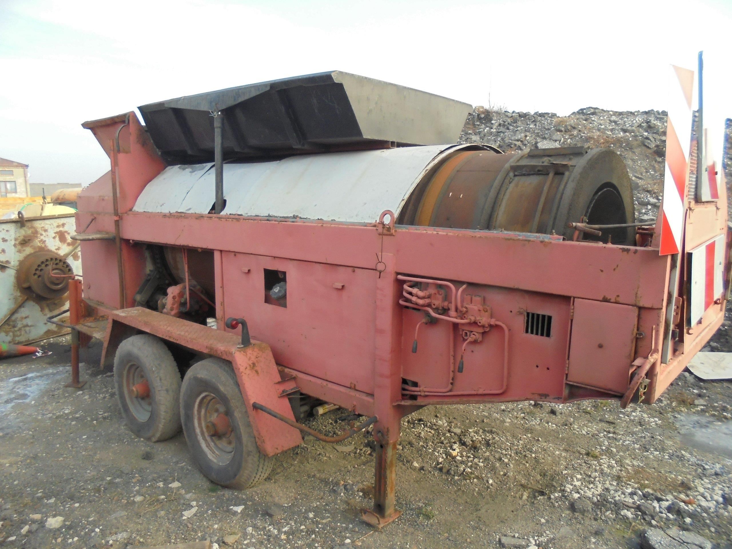 Recykler RA 1000 - Opinie i ceny na Ceneo.pl