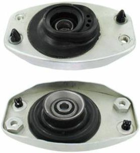 SKF Mocowanie amortyzatora VKDC 35203 T - Opinie i ceny na Ceneo.pl