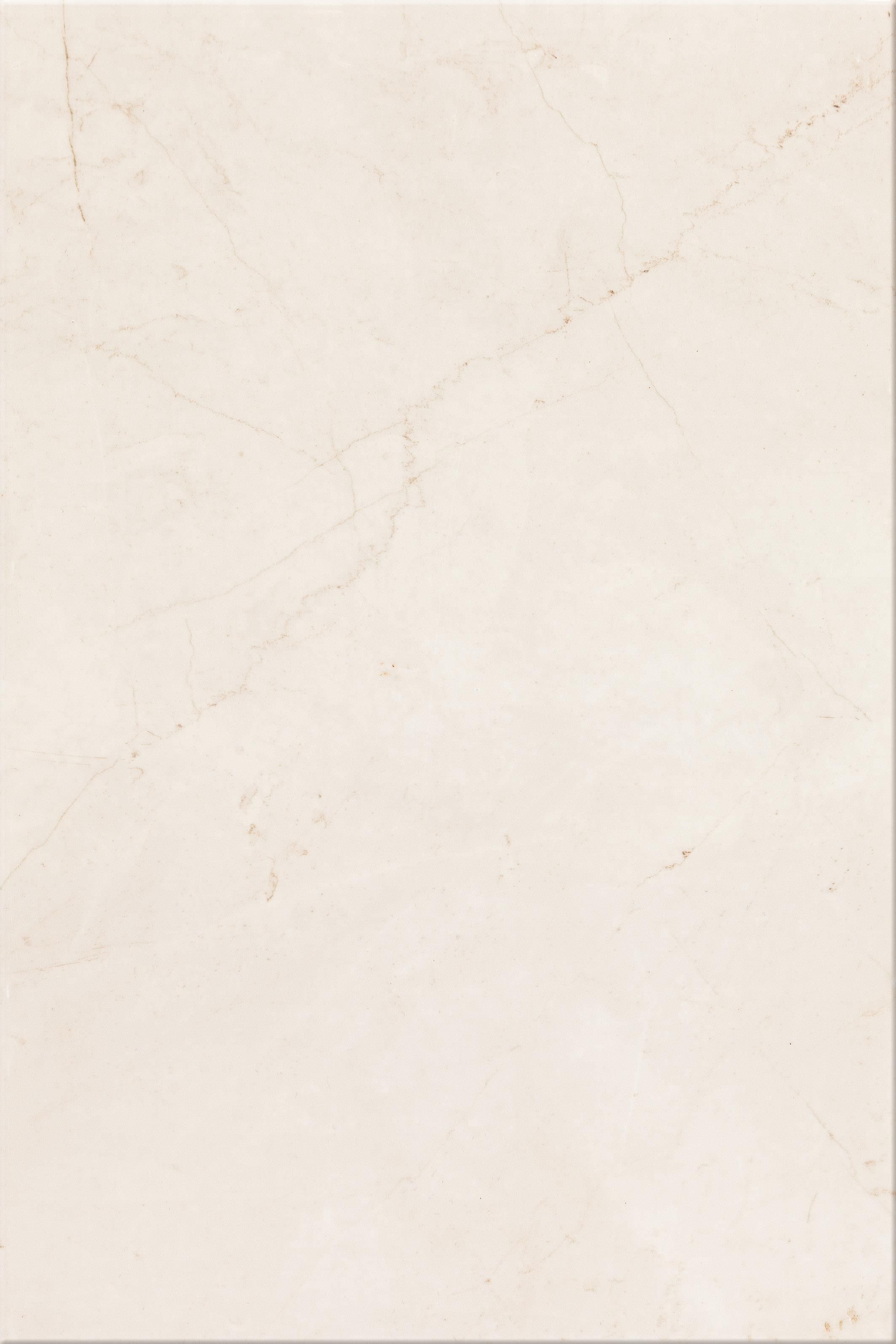 Płytki Cersanit Seno White 30X45 W304-001-1 - Opinie i ceny na Ceneo.pl