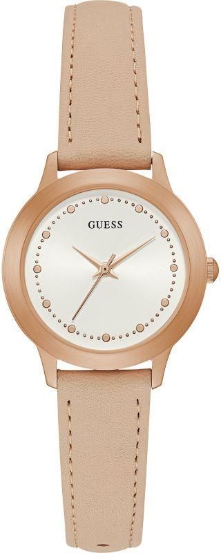 Guess Chelsea W0993L3 - Zegarki Damskie - Ceny i opinie - Ceneo.pl