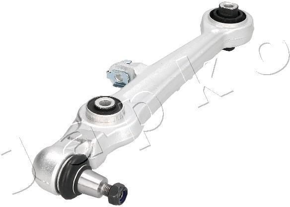 Wahacz MAXGEAR WAHACZ OPEL P. ASTRA/VECTRA/CALIBRA LE K 72-0920 ...