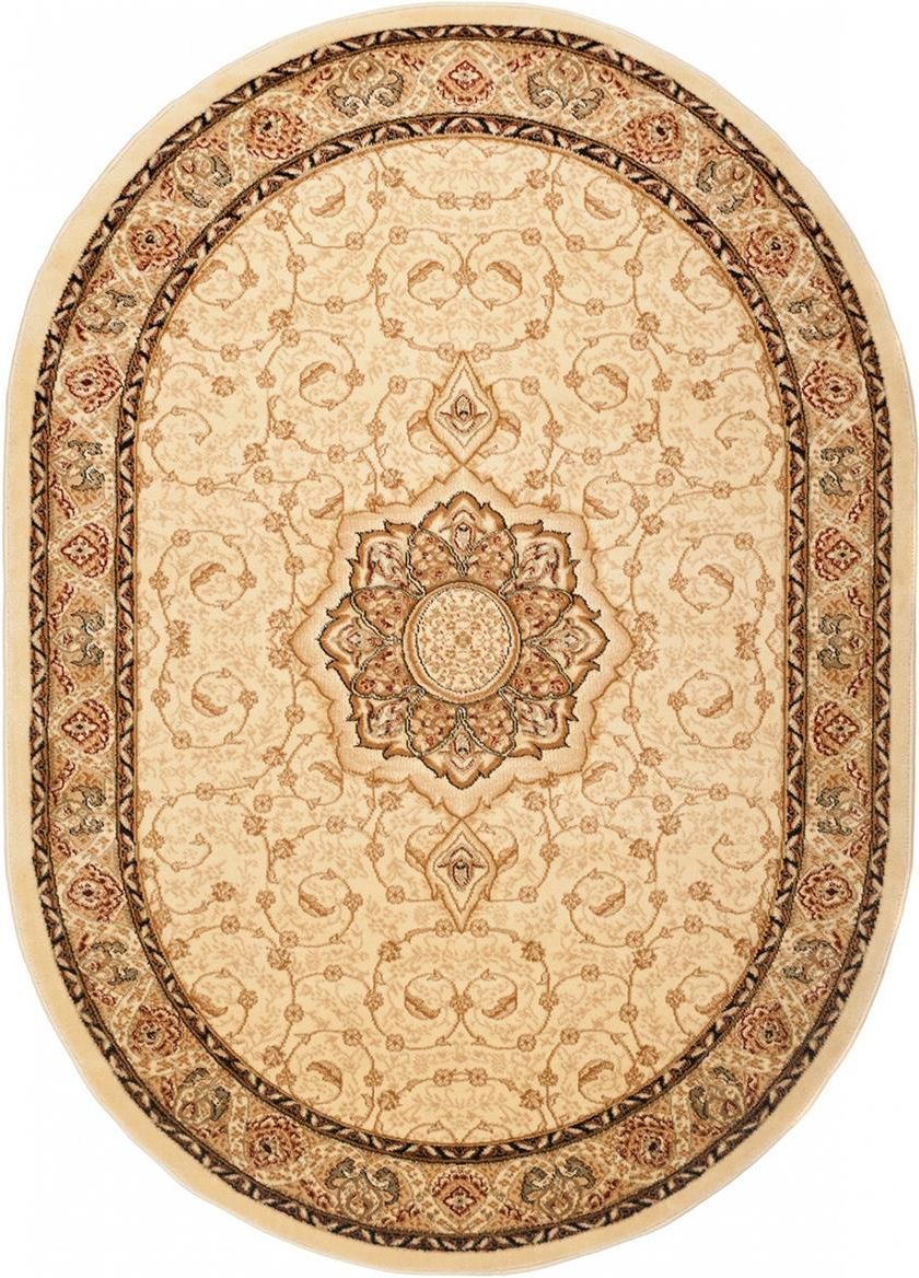 Yesemek Ov 5071A Cream 140x190 (Cx368) - Opinie i atrakcyjne ceny na ...