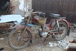 Komar motor - ceny i opinie - Ceneo.pl