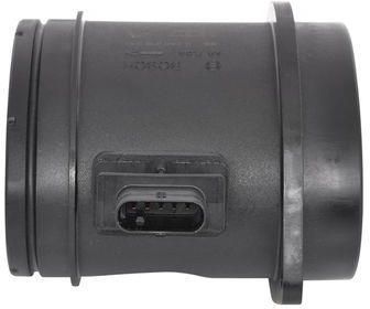 Sonda lambda Bosch Sonda Lambda 0258017202 Ls17202 Opel Insignia 2,0 08 ...