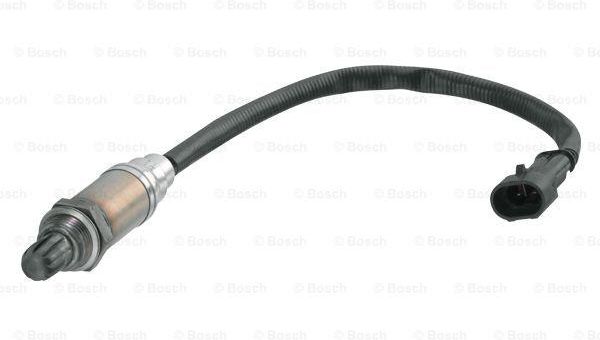 Sonda lambda Bosch Sonda Lambda F00Hl00193 Piaggio - Opinie i ceny na Ceneo.pl