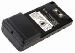Powersmart Bateria Do Icom Ic-M1 Bp-186 Bp-185 Bp-186H Fvt - Opinie i ...