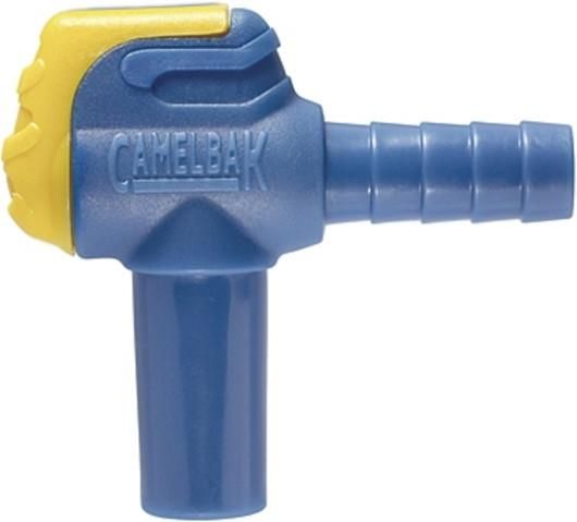 Camelbak Hydrolock - Ceny i opinie - Ceneo.pl