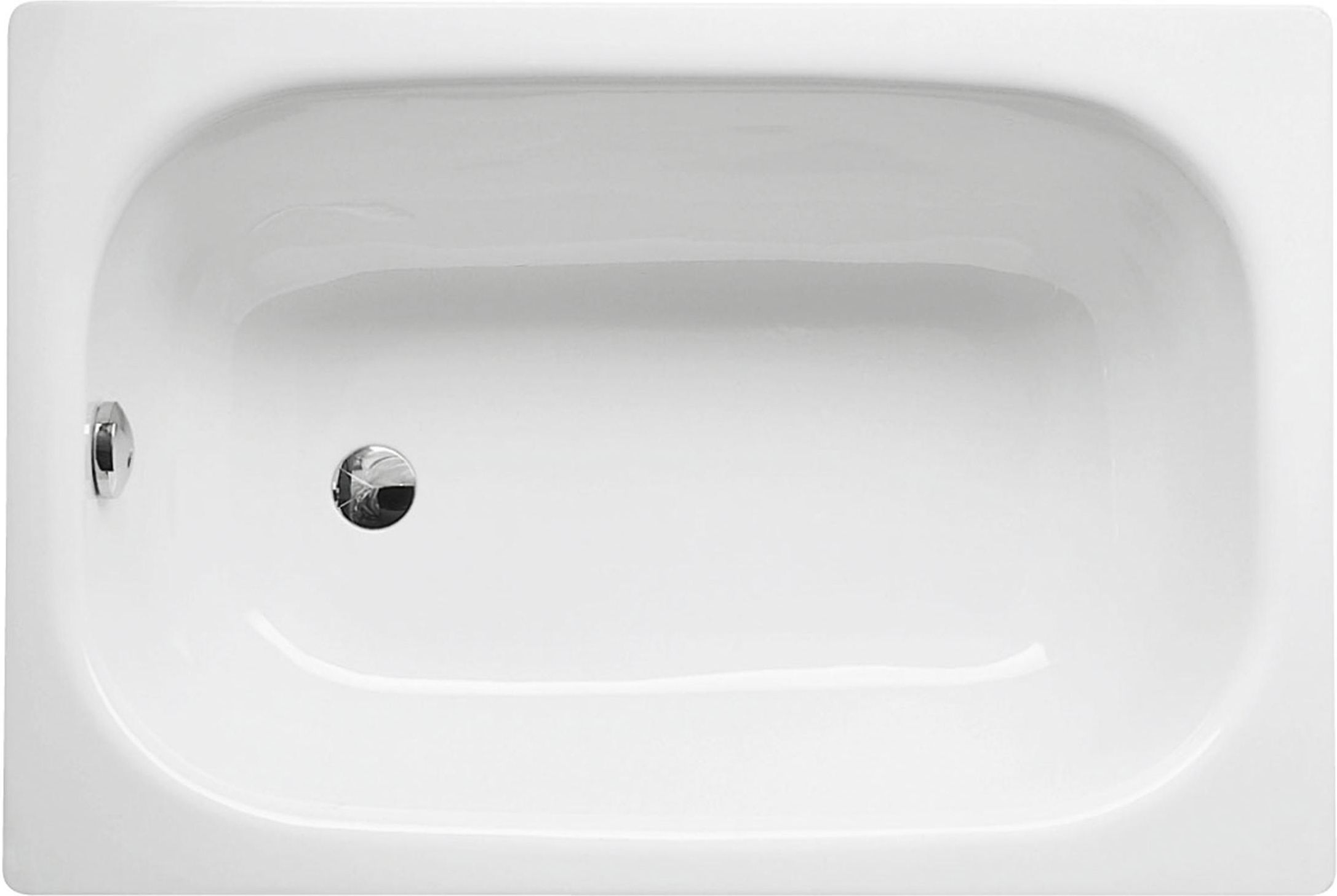 Wanna Bette Labette 124X70X42 1240000Plus - Opinie i ceny na Ceneo.pl