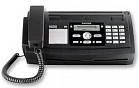 Faks Philips PPF 675 - Ceneo.pl