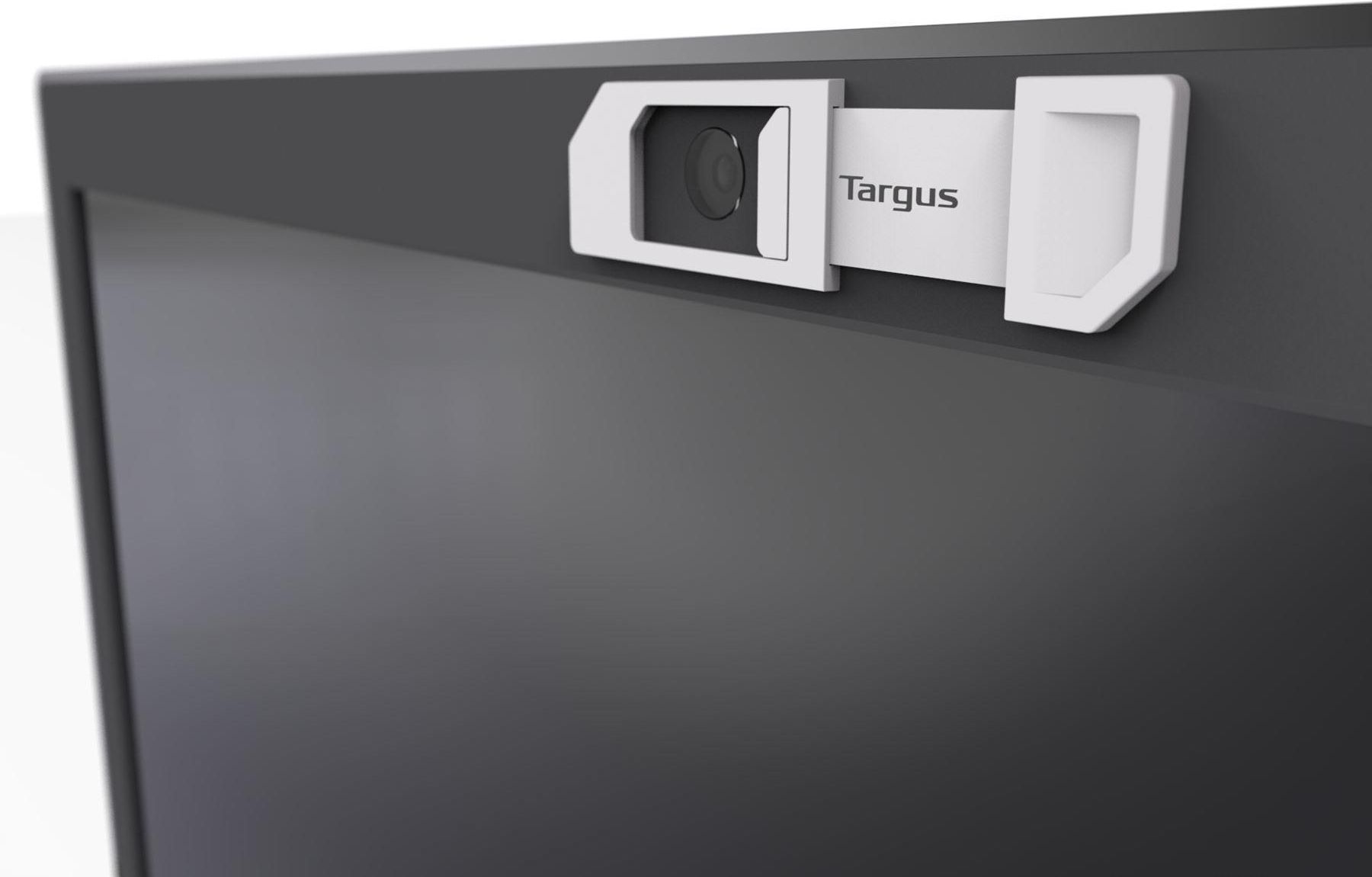 Targus Spy Guard Zaślepka na Kamerę 3 szt. (AWH012GL) - Opinie i ceny ...