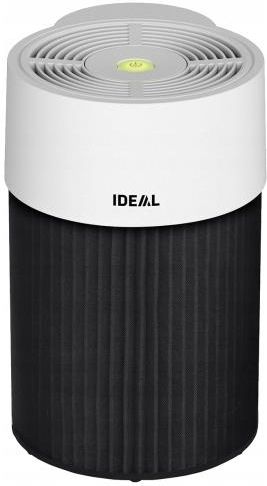 Oczyszczacz powietrza Ideal AP30 Pro - opinie, ceny na Ceneo.pl