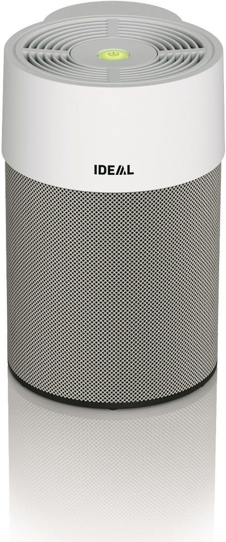 Oczyszczacz powietrza Ideal AP40 Pro - opinie, ceny na Ceneo.pl