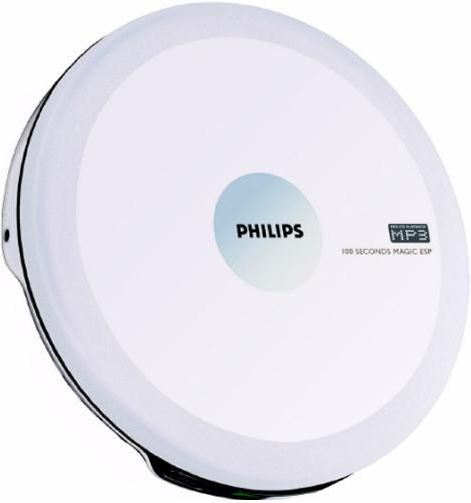 PHILIPS EXP 2540/02 - opinie, komentarze o produkcie, 2