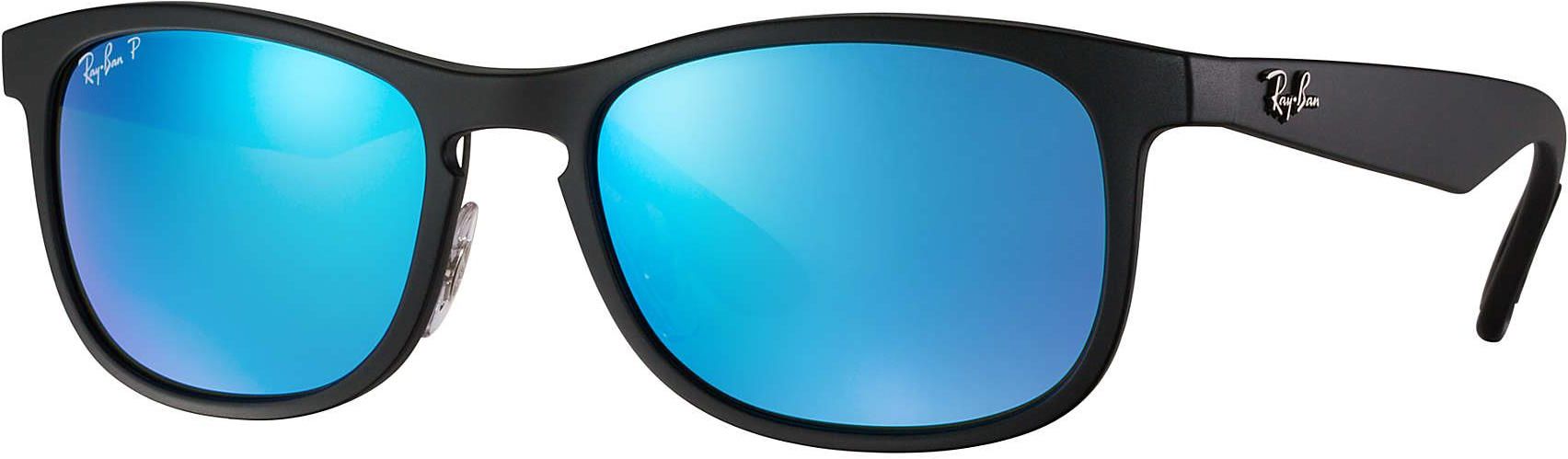 Ray-Ban RB4263 601SA1 55 - Ceny i opinie - Ceneo.pl