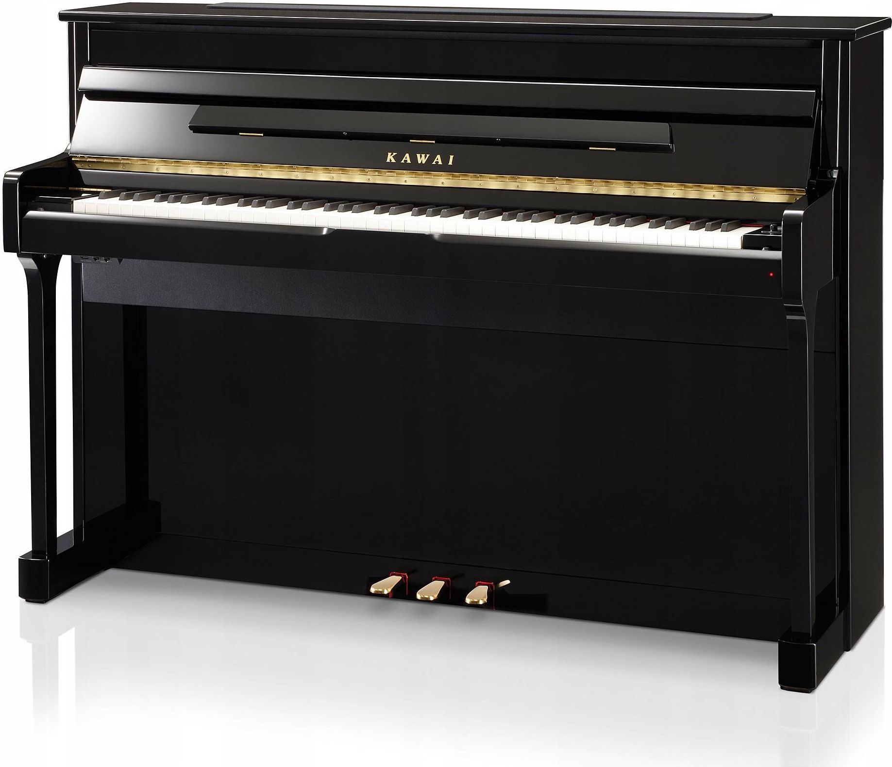 KAWAI CS11 - Ceny i opinie - Ceneo.pl