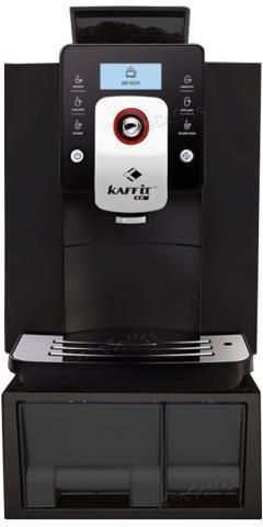 Kaffit 1601 PRO - Opinie i ceny na Ceneo.pl