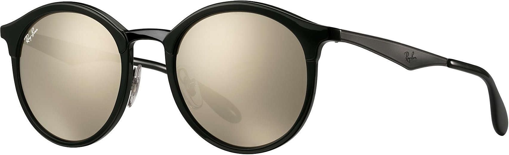 Ray-Ban EMMA RB4277 601/5A 51 - Ceny i opinie - Ceneo.pl