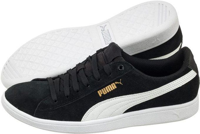 Buty Puma Vikky 362624-02 (PU410-c) - Ceny i opinie - Ceneo.pl