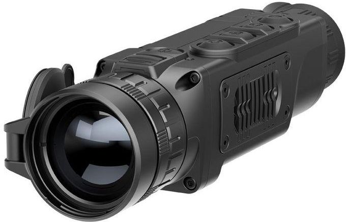 Pulsar Termowizor HELION XQ50F - Ceny i opinie - Ceneo.pl