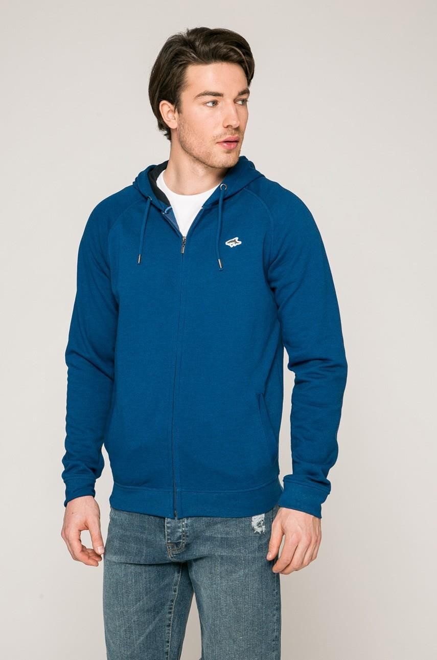 Le Shark - Bluza - Ceny i opinie - Ceneo.pl