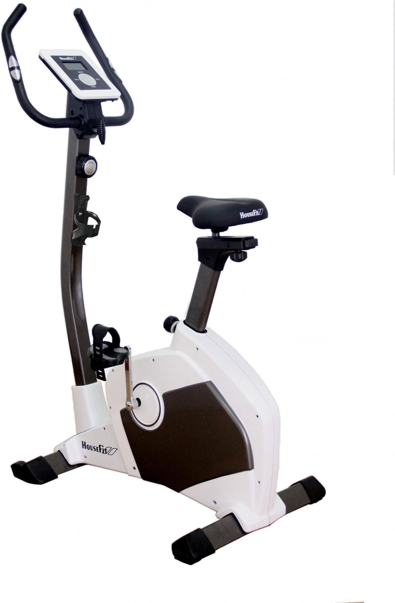 Housefit Rower Treningowy Tiro 50 - Ceny i opinie - Ceneo.pl