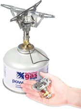 Go System Mini Stove - Ceny i opinie - Ceneo.pl
