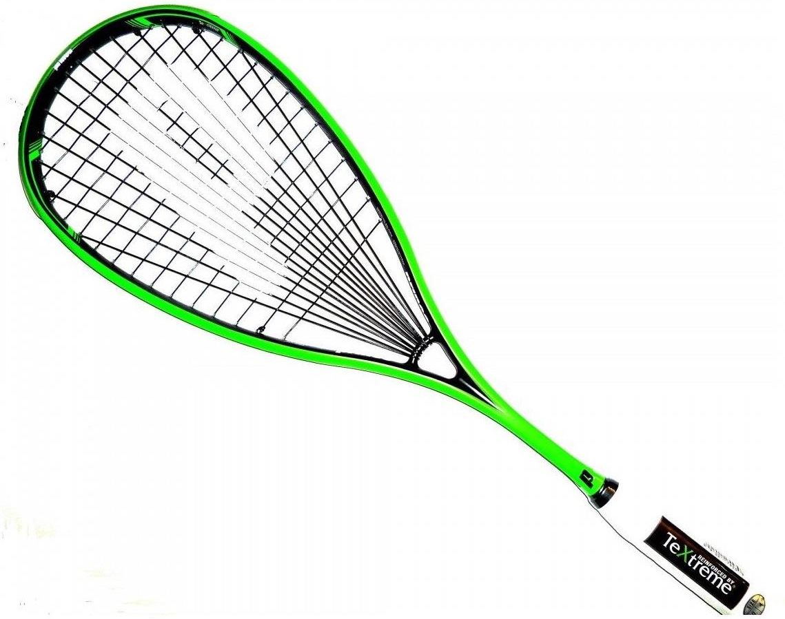 Prince Pro Beast 750 - Ceny i opinie - Ceneo.pl