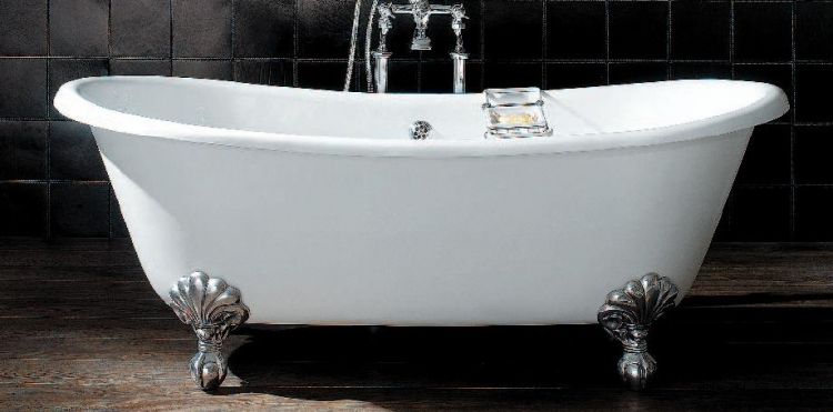 Wanna DEVON&DEVON Admiral 182x80 2MRADMIRALCRDD - Opinie i ceny na Ceneo.pl