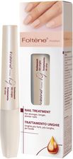 Foltene Pharma Kuracja Wzmacniająca do paznokci 10ml - Opinie i ceny na ...