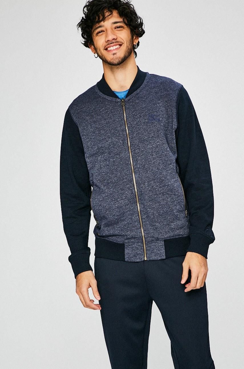 Tokyo Laundry - Bluza - Ceny i opinie - Ceneo.pl