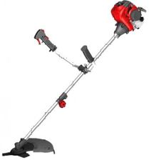 Grizzly Mts 43 Ac - Ceny i opinie - Ceneo.pl