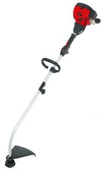 Grizzly Mtr 30 Ac - Ceny i opinie - Ceneo.pl