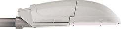Philips Oprawa Oświetlenia Drogowego Selenium Sgp340 70W 910925839712 ...