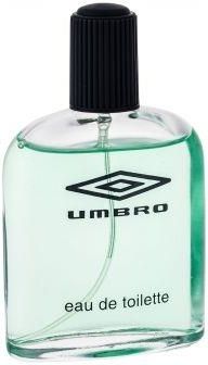 Umbro Action Woda Toaletowa 60Ml - Opinie i ceny na Ceneo.pl