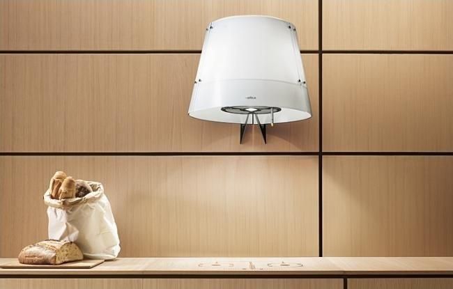 Okap Elica Grace 50 - Opinie i ceny na Ceneo.pl