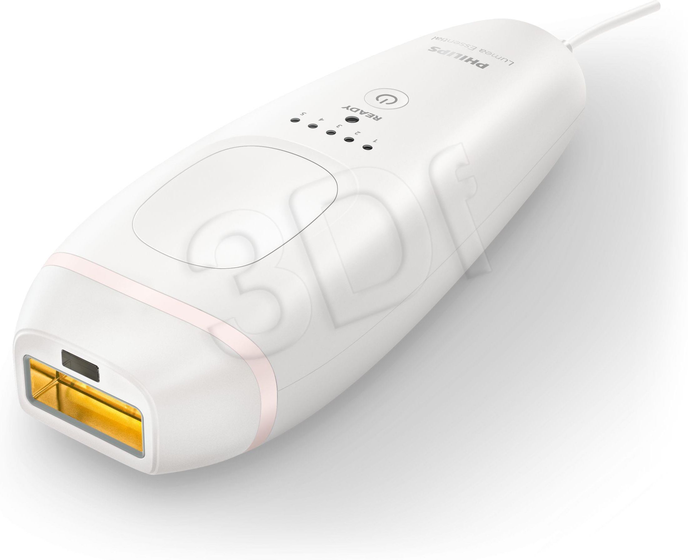 PHILIPS LUMEA BRI858/04 - Opinie i ceny na Ceneo.pl