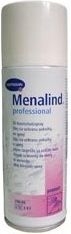 Kosmetyki do masażu Hartmann Menalind olejek ochronny do skóry 500 ml ...