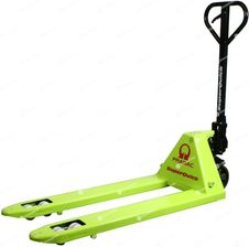 Wózek transportowy Lifter By Pramac Gs Special Ra 25S4/R 1150X525 ...