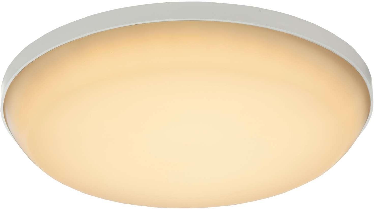 Globo Caio 3210512 - Opinie i atrakcyjne ceny na Ceneo.pl