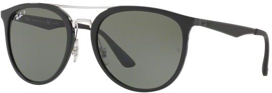 Ray Ban RB 4285 601/9A - Ceny i opinie - Ceneo.pl