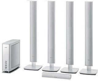 Panasonic SB TP70 - Opinie i ceny na Ceneo.pl