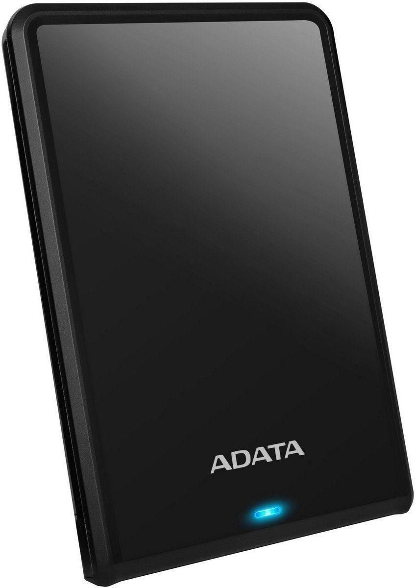 Dysk zewnętrzny Adata HV620S Value 1TB (AHV620S-1TU3-CBK) - Opinie i ...