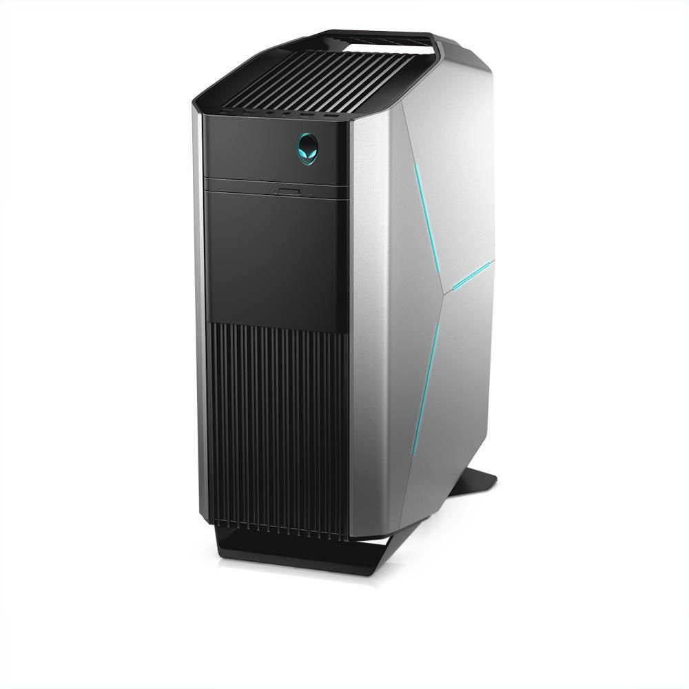 Dell Alienware Aurora R7 (ALIENWARE0054) - Komputer stacjonarny ...