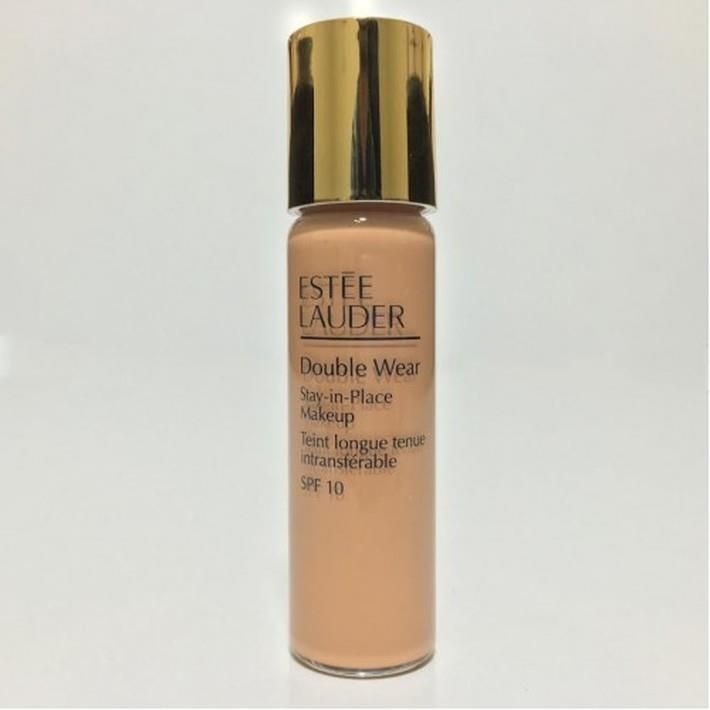 ESTEE LAUDER Double Wear 4N1 Shell Beige 15ml tester - Opinie i ceny na ...