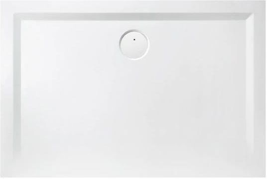 Brodzik Sanplast Space Mineral Brodzik Prostokątny B-M/Space 200x80cm ...