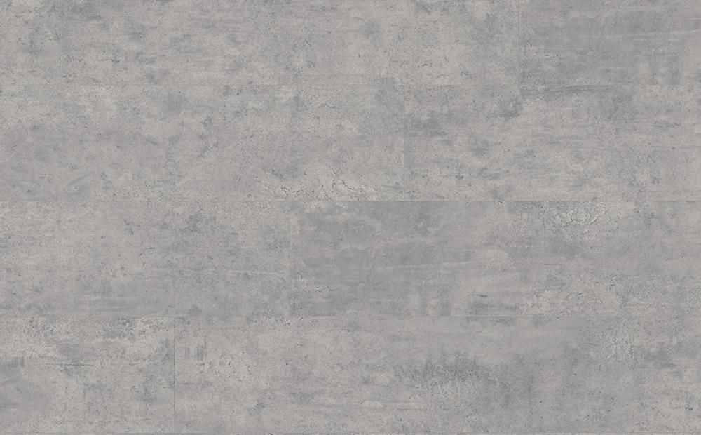 Panele Egger Beton Fontia Szary F810 - Opinie i ceny na Ceneo.pl